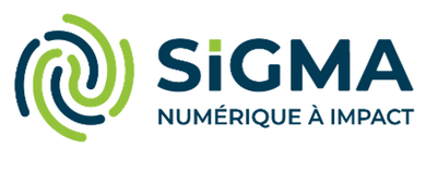 SIGMA, entreprise du numérique